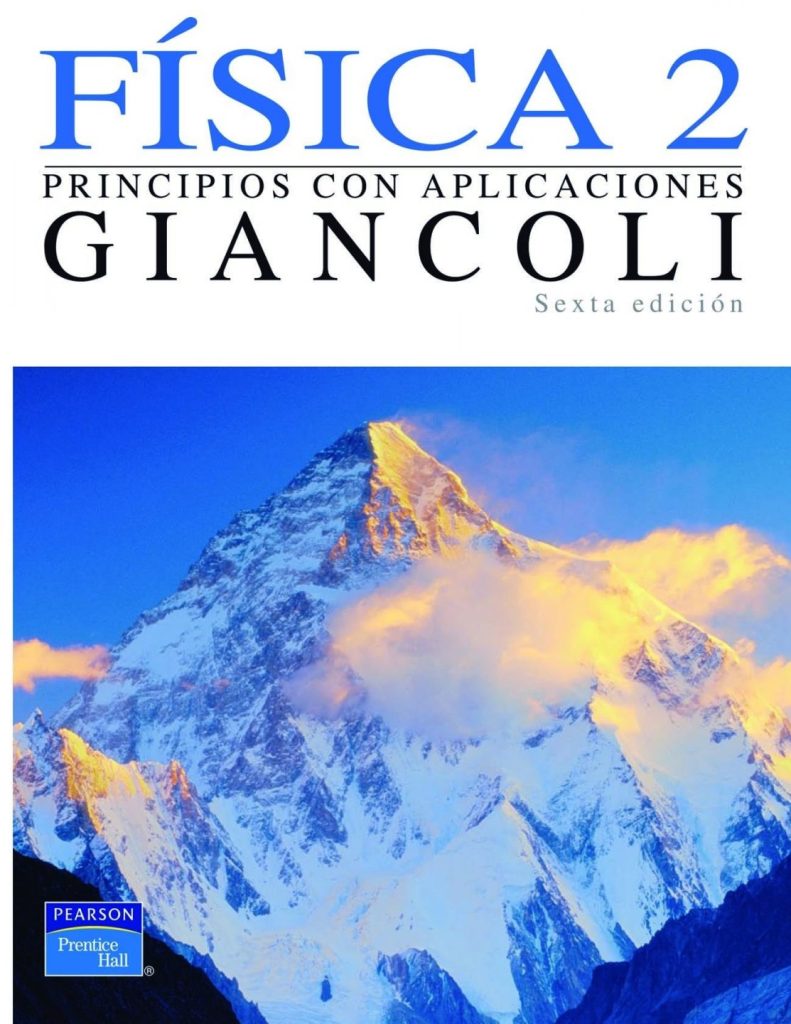 Introducción a la Metalurgia Física 2 Edición Sydney H. Avner - PDF ...