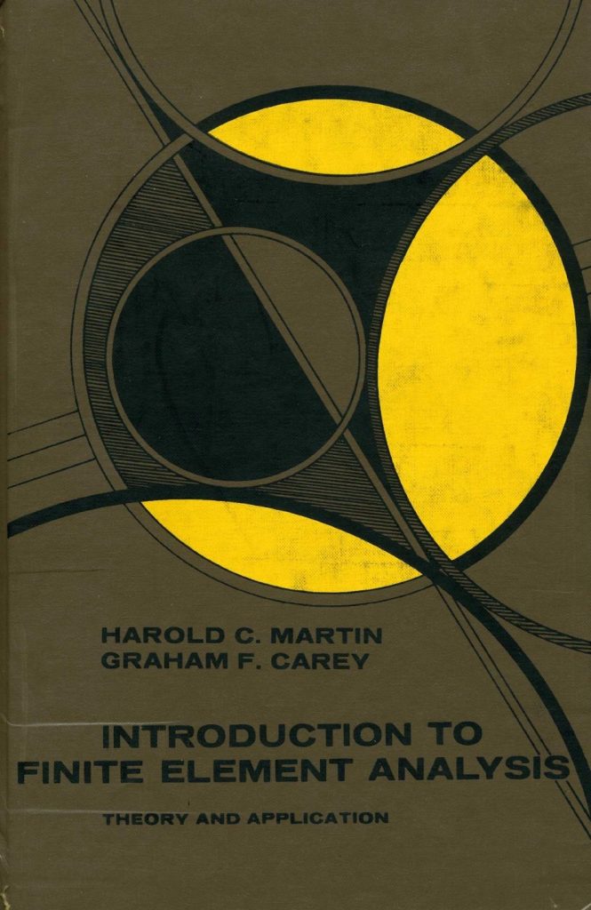 Textbook Of Finite Element Analysis 1 Edici n P Seshu PDF Solucionario Textbook Of Finite Element Analysis 1 Edici n P Seshu PDF Solucionario