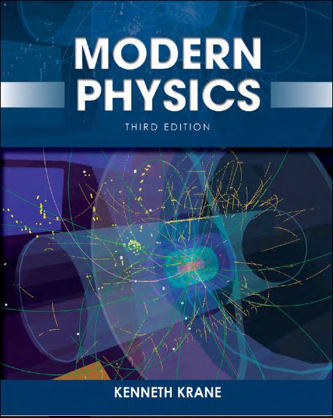Modern Physics 4 Edición Paul A. Tipler - PDF | Solucionario