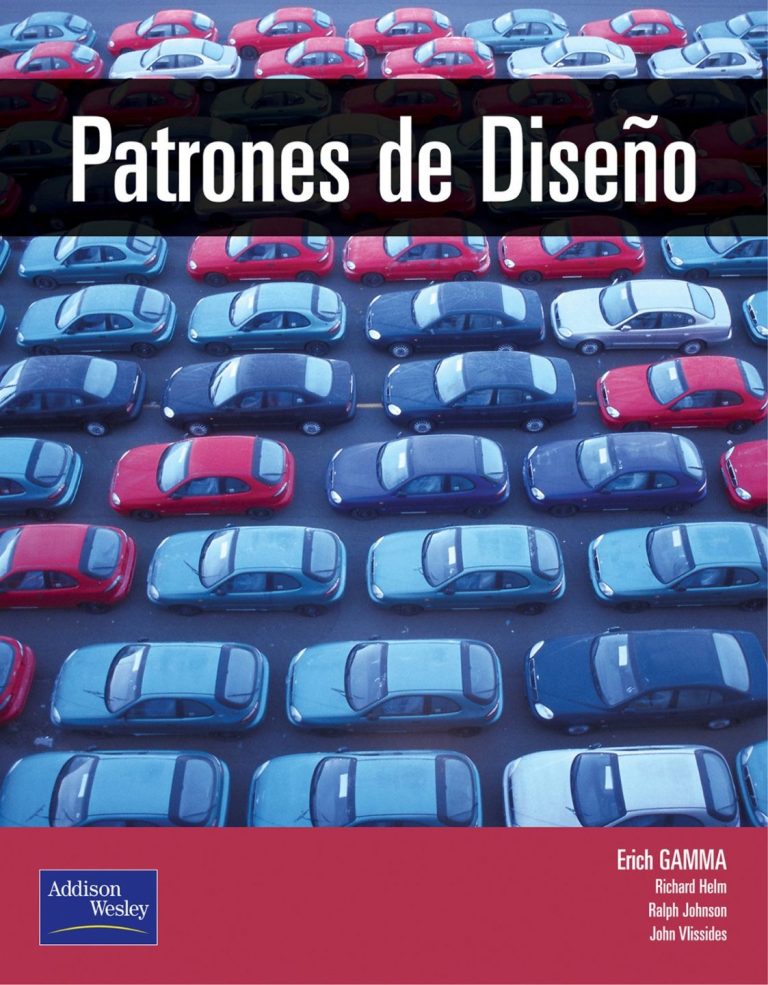 UML y Patrones 2 Edición Craig Larman - PDF | Solucionario